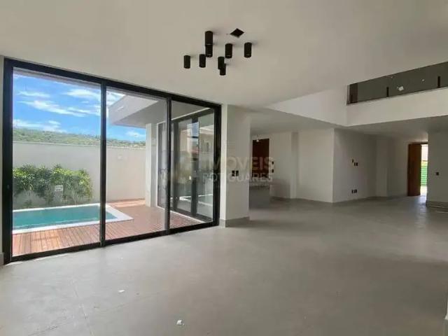 Casa / Sobrado para Venda em Natal/RN Pitimbu 4 Quartos