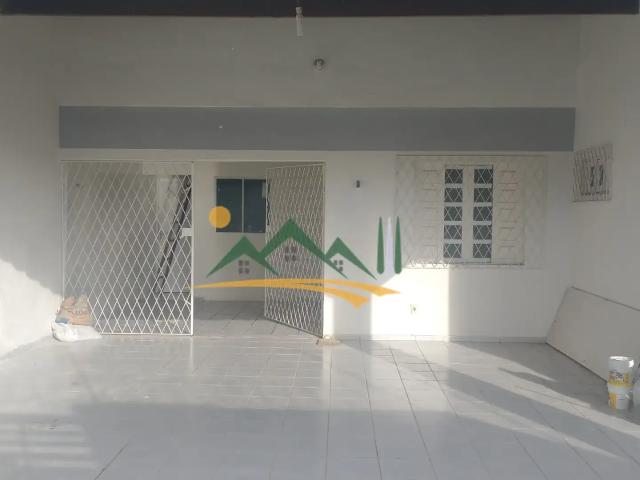 Casa / Sobrado para Venda em Natal/RN Pitimbu 4 Quartos