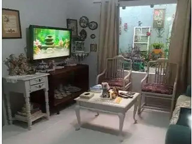 Casa / Sobrado para Venda em Natal/RN Pitimbu 4 Quartos