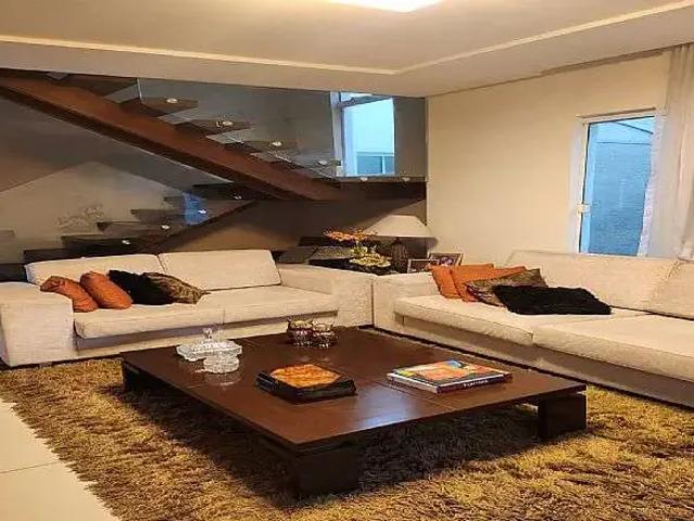 Casa / Sobrado para Venda em Natal/RN Pitimbu 4 Quartos