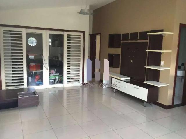 Casa / Sobrado para Venda em Natal/RN Pitimbu 4 Quartos
