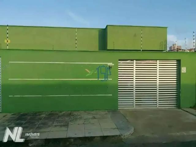 Casa / Sobrado para Venda em Natal/RN Pitimbu 6 Quartos