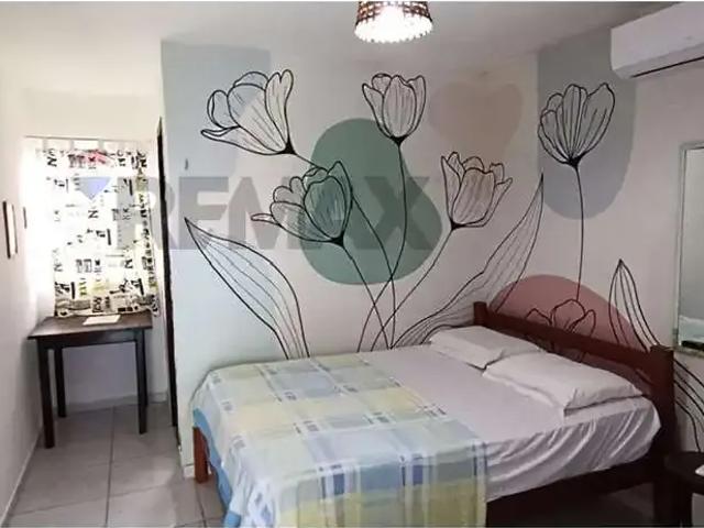 Casa / Sobrado para Venda em Natal/RN Ponta Negra 10 Quartos