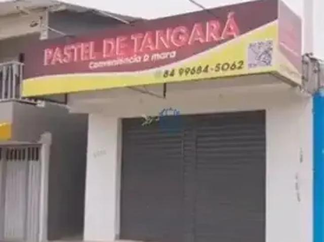 Casa / Sobrado para Venda em Natal/RN Ponta Negra 1 Quartos