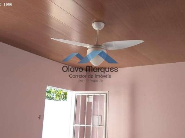 Casa / Sobrado para Venda em Natal/RN Ponta Negra 2 Quartos
