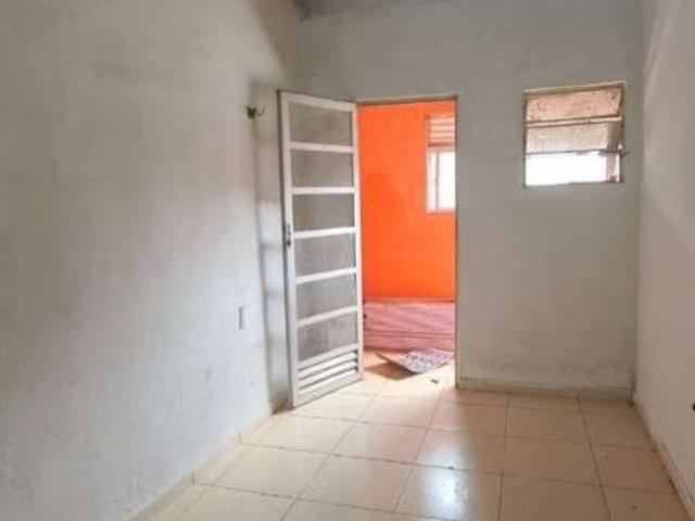 Casa / Sobrado para Venda em Natal/RN Ponta Negra 2 Quartos
