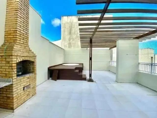 Casa / Sobrado para Venda em Natal/RN Ponta Negra 3 Quartos