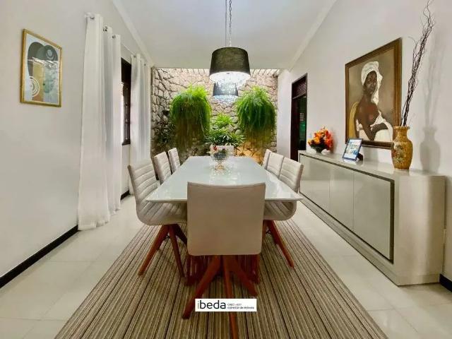 Casa / Sobrado para Venda em Natal/RN Ponta Negra 3 Quartos