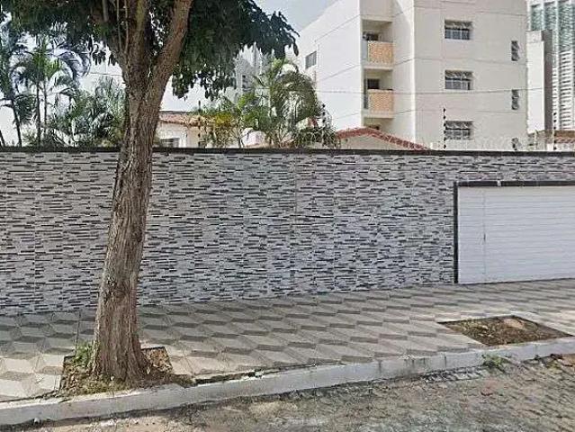 Casa / Sobrado para Venda em Natal/RN Ponta Negra 3 Quartos