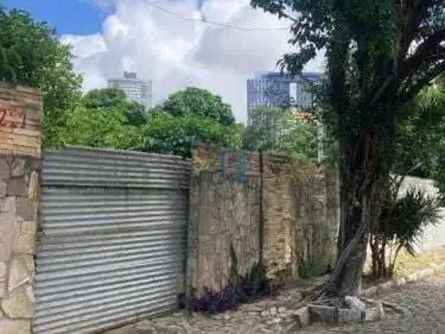 Casa / Sobrado para Venda em Natal/RN Ponta Negra 3 Quartos