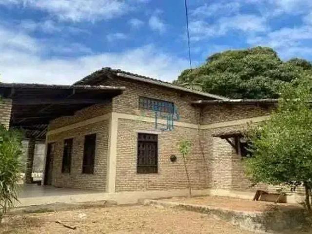 Casa / Sobrado para Venda em Natal/RN Ponta Negra 3 Quartos