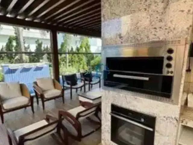 Casa / Sobrado para Venda em Natal/RN Ponta Negra 5 Quartos