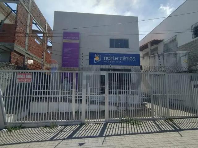 Casa / Sobrado para Venda em Natal/RN Potengi