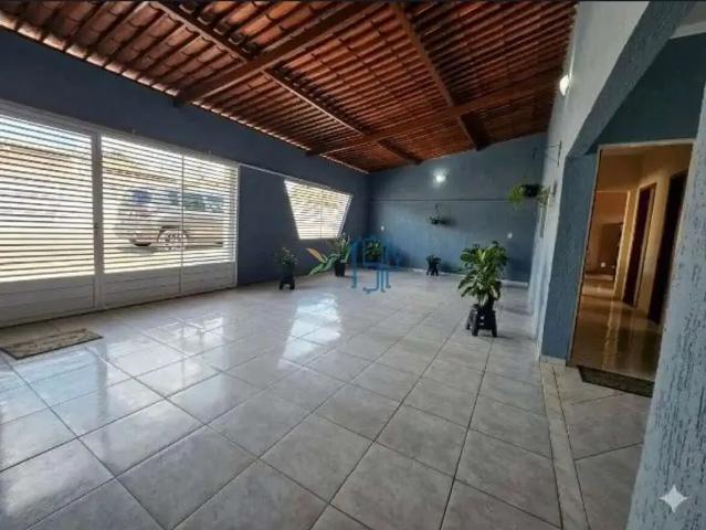 Casa / Sobrado para Venda em Natal/RN Redinha 3 Quartos