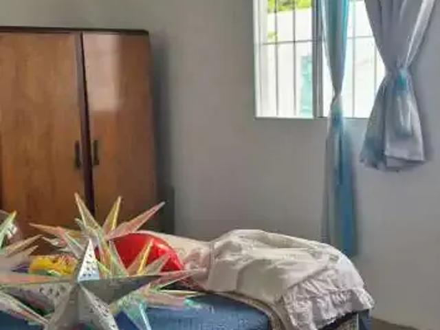 Casa / Sobrado para Venda em Natal/RN Redinha 4 Quartos