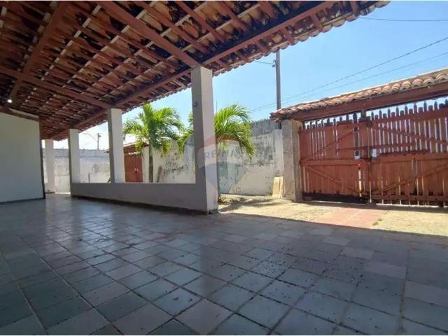 Casa / Sobrado para Venda em Natal/RN Redinha