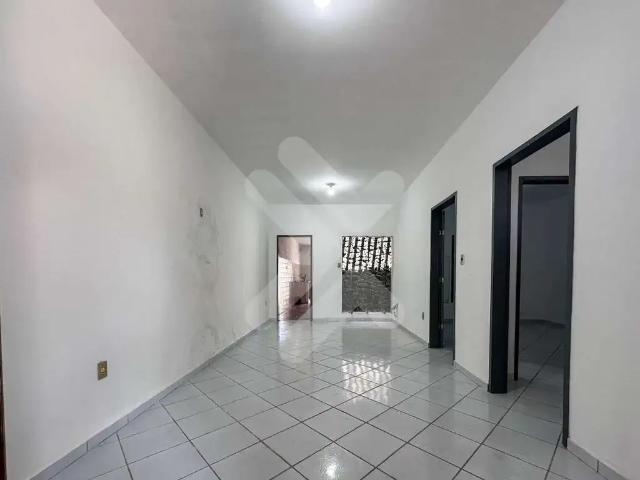 Casa / Sobrado para Venda em Natal/RN Tirol 2 Quartos