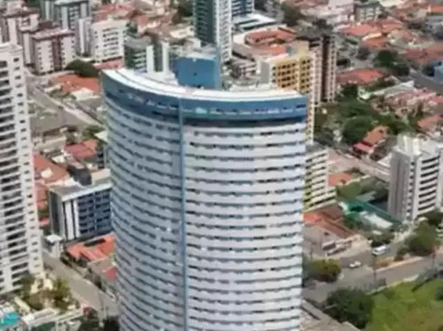Casa / Sobrado para Venda em Natal/RN Tirol 3 Quartos