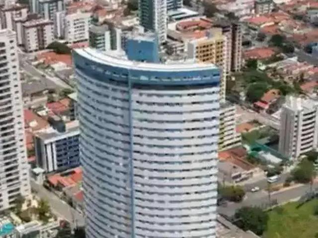 Casa / Sobrado para Venda em Natal/RN Tirol 3 Quartos
