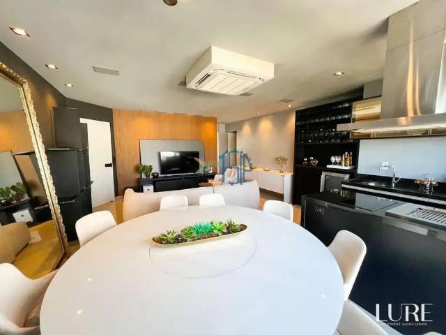 Casa / Sobrado para Venda em Natal/RN Tirol 3 Quartos