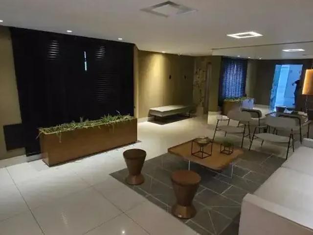 Casa / Sobrado para Venda em Natal/RN Tirol 4 Quartos