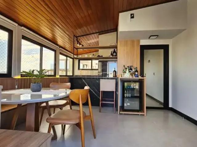 Casa / Sobrado para Venda em Navegantes/SC Centro 2 Quartos