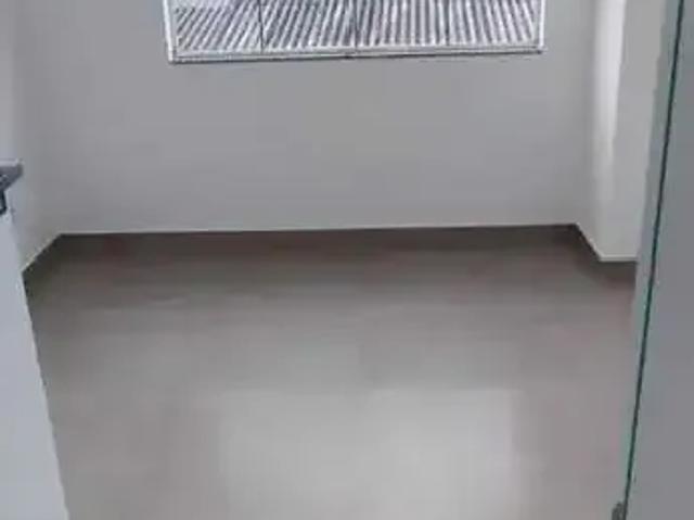 Casa / Sobrado para Venda em Navegantes/SC Centro 2 Quartos