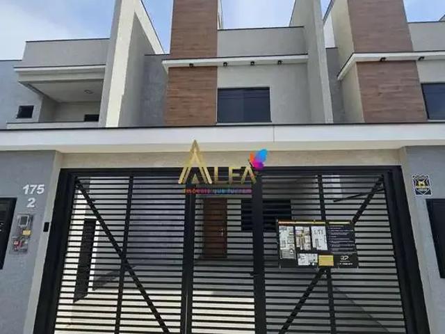 Casa / Sobrado para Venda em Navegantes/SC Centro 3 Quartos
