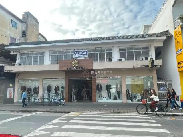 Casa / Sobrado para Venda em Navegantes/SC Centro 3 Quartos