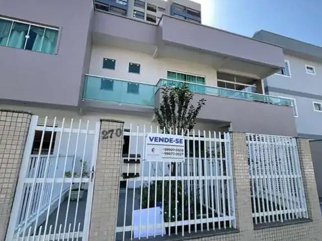 Casa / Sobrado para Venda em Navegantes/SC Centro 3 Quartos
