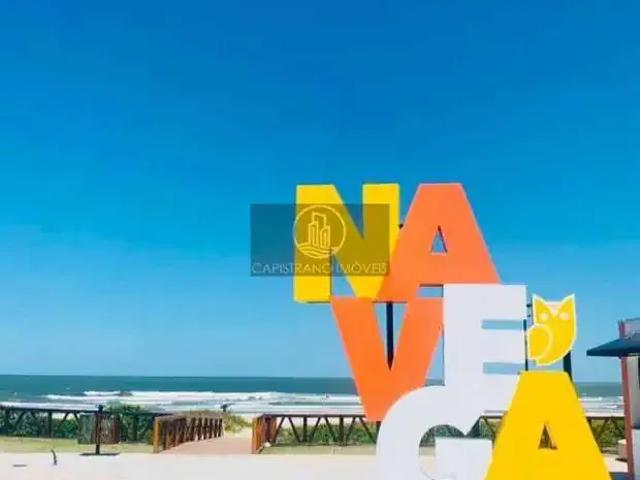 Casa / Sobrado para Venda em Navegantes/SC Centro 6 Quartos