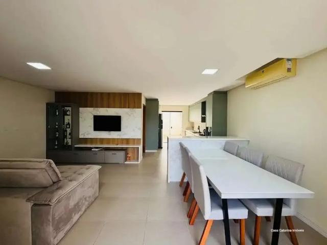 Casa / Sobrado para Venda em Navegantes/SC Gravata 4 Quartos