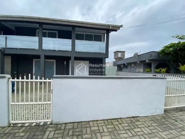 Casa / Sobrado para Venda em Navegantes/SC Gravata 5 Quartos