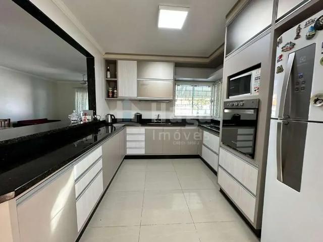 Casa / Sobrado para Venda em Navegantes/SC Gravata 7 Quartos