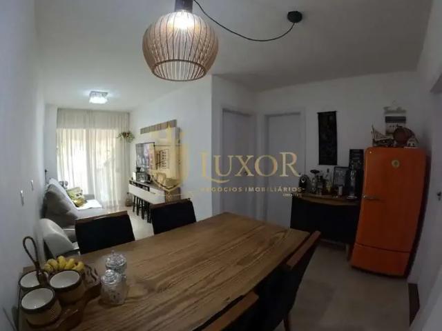 Casa / Sobrado para Venda em Navegantes/SC Gravata 2 Quartos