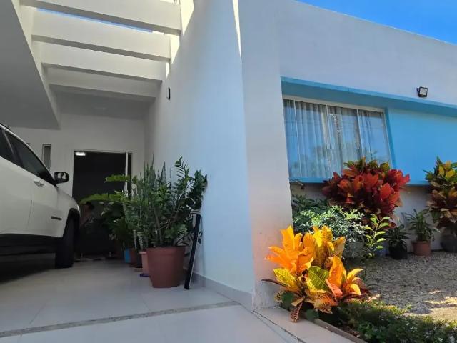 Casa / Sobrado para Venda em Navegantes/SC Gravata 2 Quartos