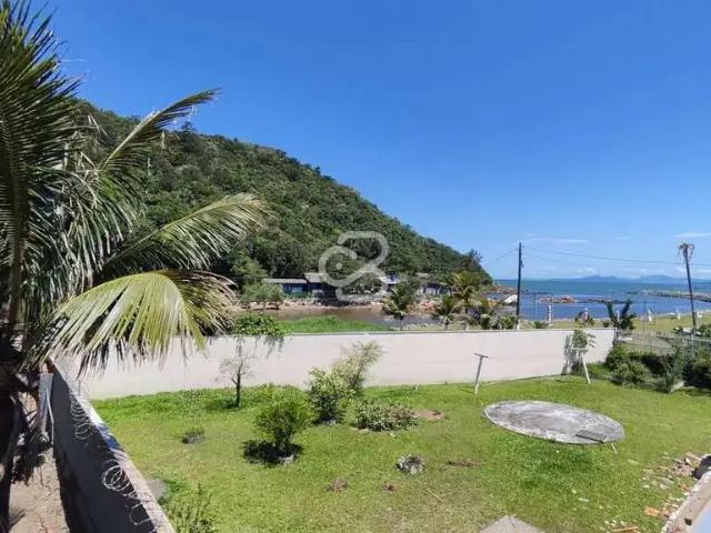Casa / Sobrado para Venda em Navegantes/SC Gravata 3 Quartos