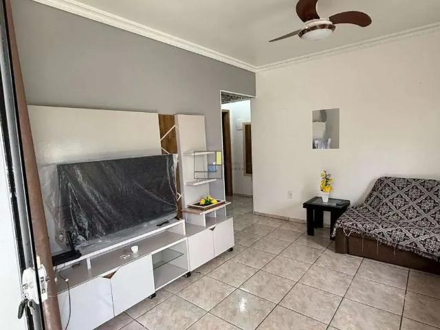 Casa / Sobrado para Venda em Navegantes/SC Gravata 3 Quartos