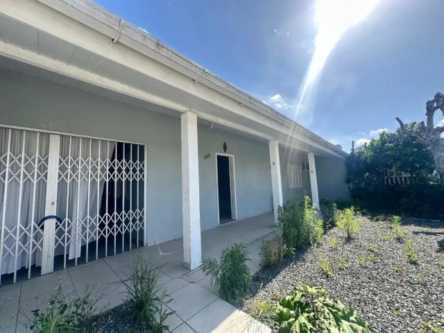 Casa / Sobrado para Venda em Navegantes/SC Gravata 3 Quartos