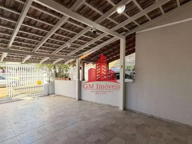 Casa / Sobrado para Venda em Navegantes/SC Meia Praia 2 Quartos