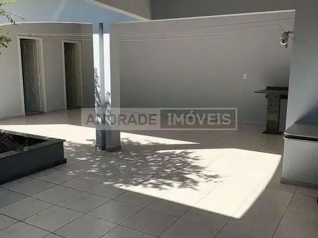 Casa / Sobrado para Venda em Navegantes/SC São Domingos 3 Quartos