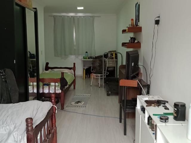 Casa / Sobrado para Venda em Nilópolis/RJ Centro 3 Quartos