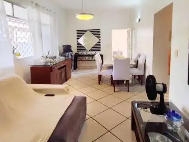Casa / Sobrado para Venda em Nilópolis/RJ Centro 3 Quartos