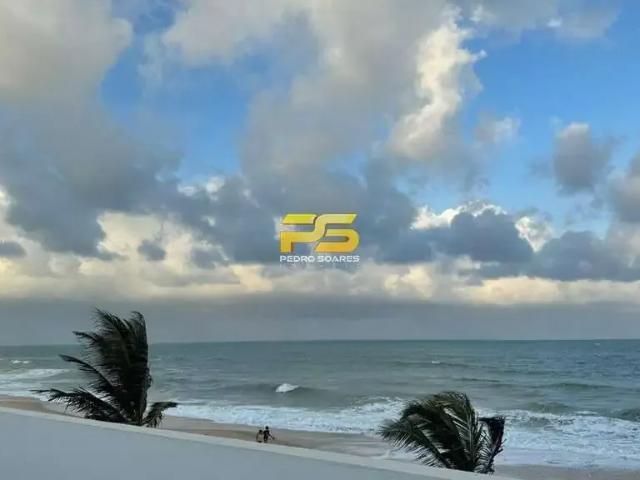 Casa / Sobrado para Venda em Nísia Floresta/RN Praia De Búzios 3 Quartos