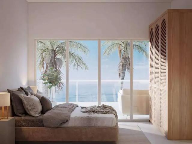 Casa / Sobrado para Venda em Nísia Floresta/RN Praia de Tabatinga 4 Quartos