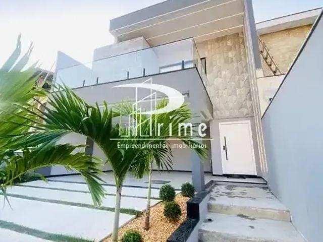 Casa / Sobrado para Venda em Niterói/RJ Camboinhas 4 Quartos