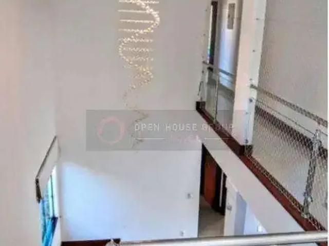 Casa / Sobrado para Venda em Niterói/RJ Camboinhas 4 Quartos