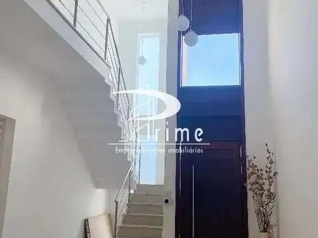 Casa / Sobrado para Venda em Niterói/RJ Camboinhas 4 Quartos