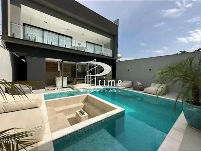 Casa / Sobrado para Venda em Niterói/RJ Camboinhas 4 Quartos
