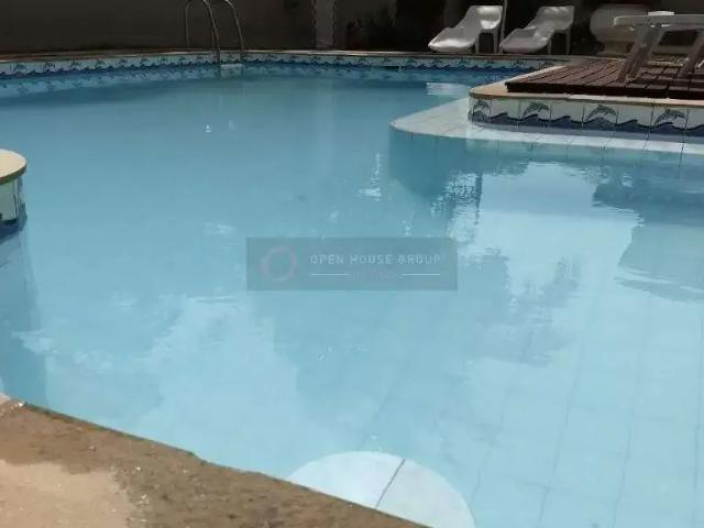 Casa / Sobrado para Venda em Niterói/RJ Camboinhas 4 Quartos